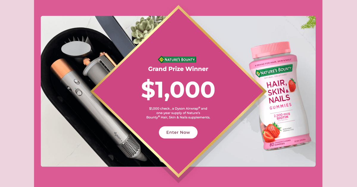 Women Who Shine Daily | Promo Ended